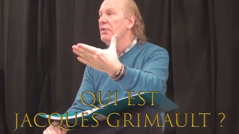 Jacques Grimault | La Nouvelle Atlantide